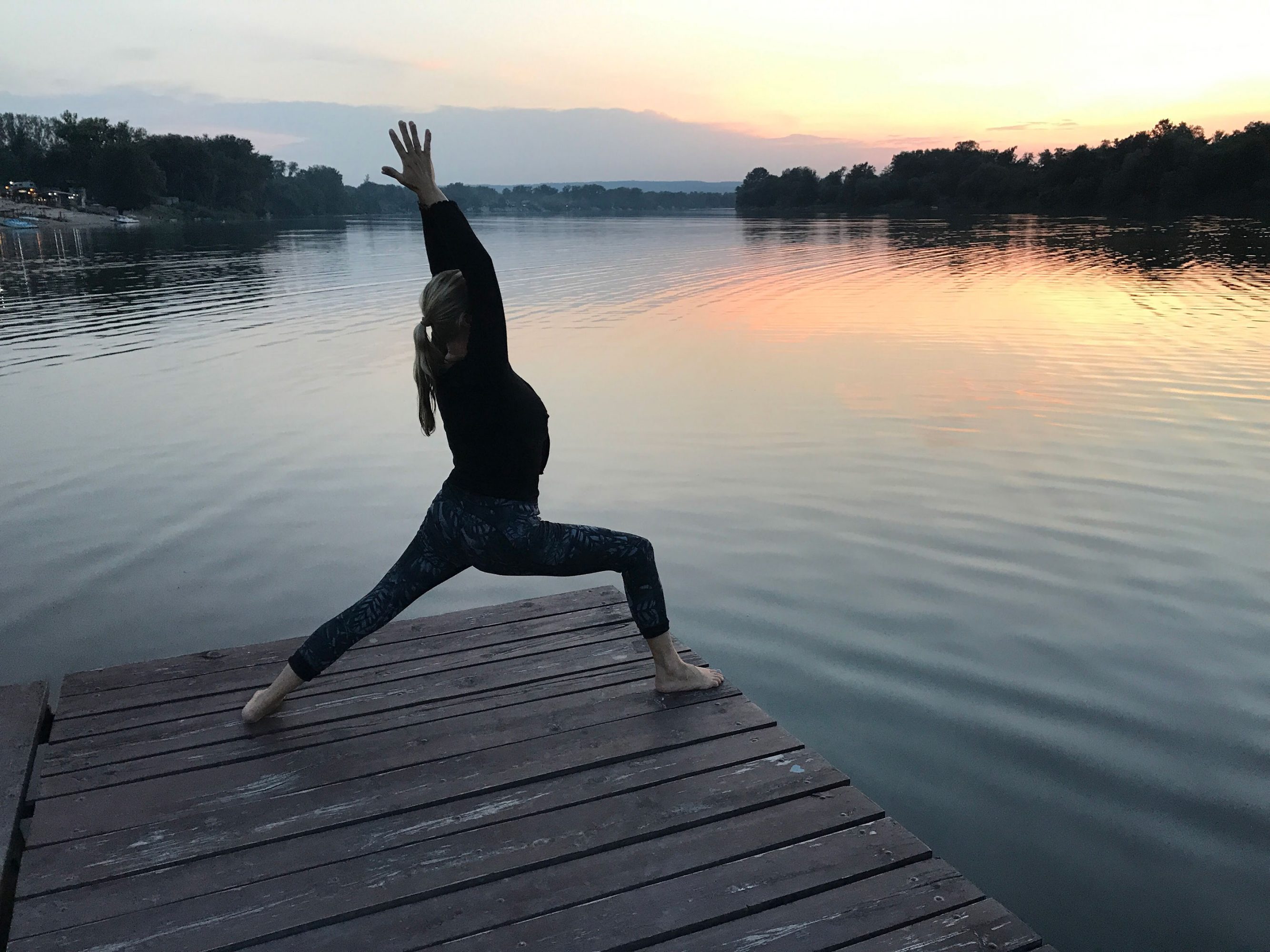 Yoga Classes & Private 1-2-1 | About | Body Soul Yoga
