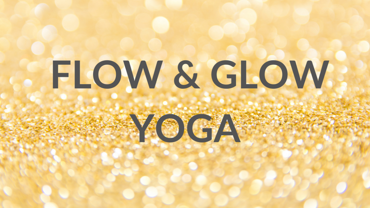 February Yoga Calendar - Body Soul Yoga