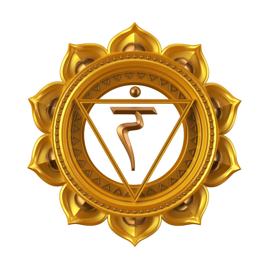 The Fire Element & Yoga - Body Soul Yoga